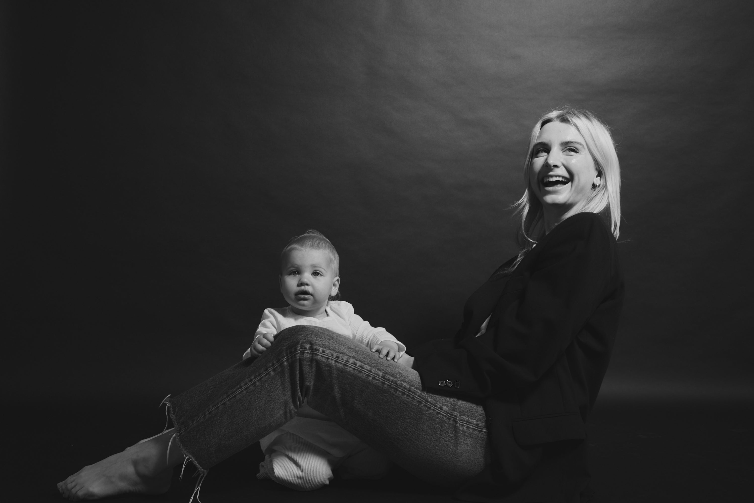 Journal with Margie Riddiford – BEETL Skincare